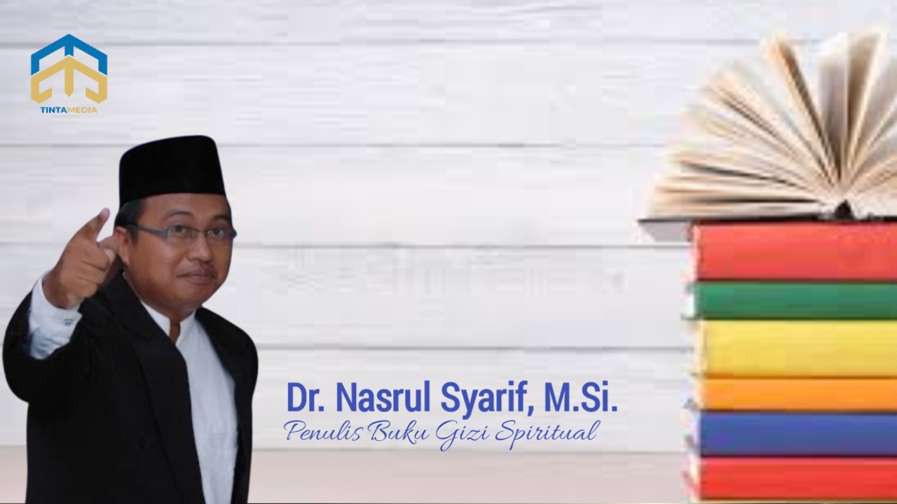 Fobia, Penyebabnya, dan Terapi Spiritual untuk Fobia. - Rindu Rosul