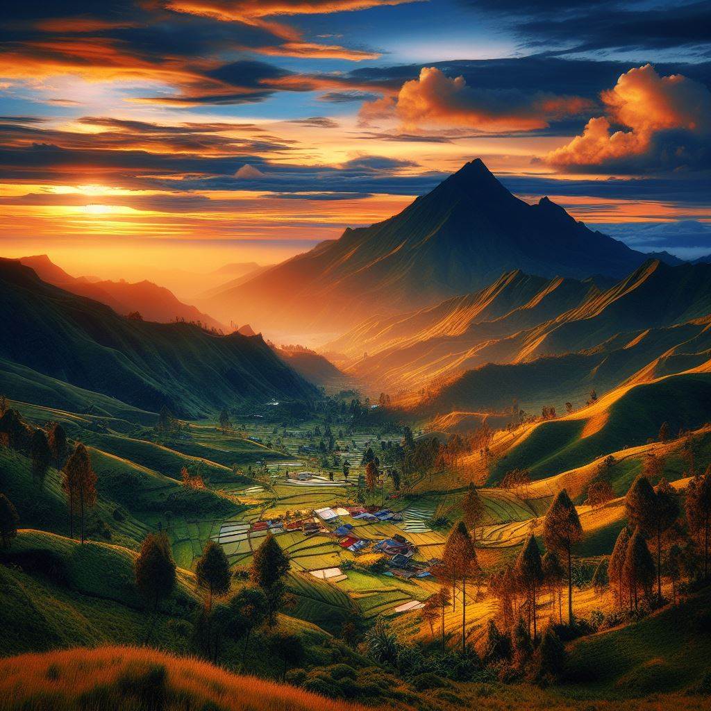 Mengapa Hati Tidak Terguncang Saat Mendengar Ayat-ayat Kiamat? - Rindu ...